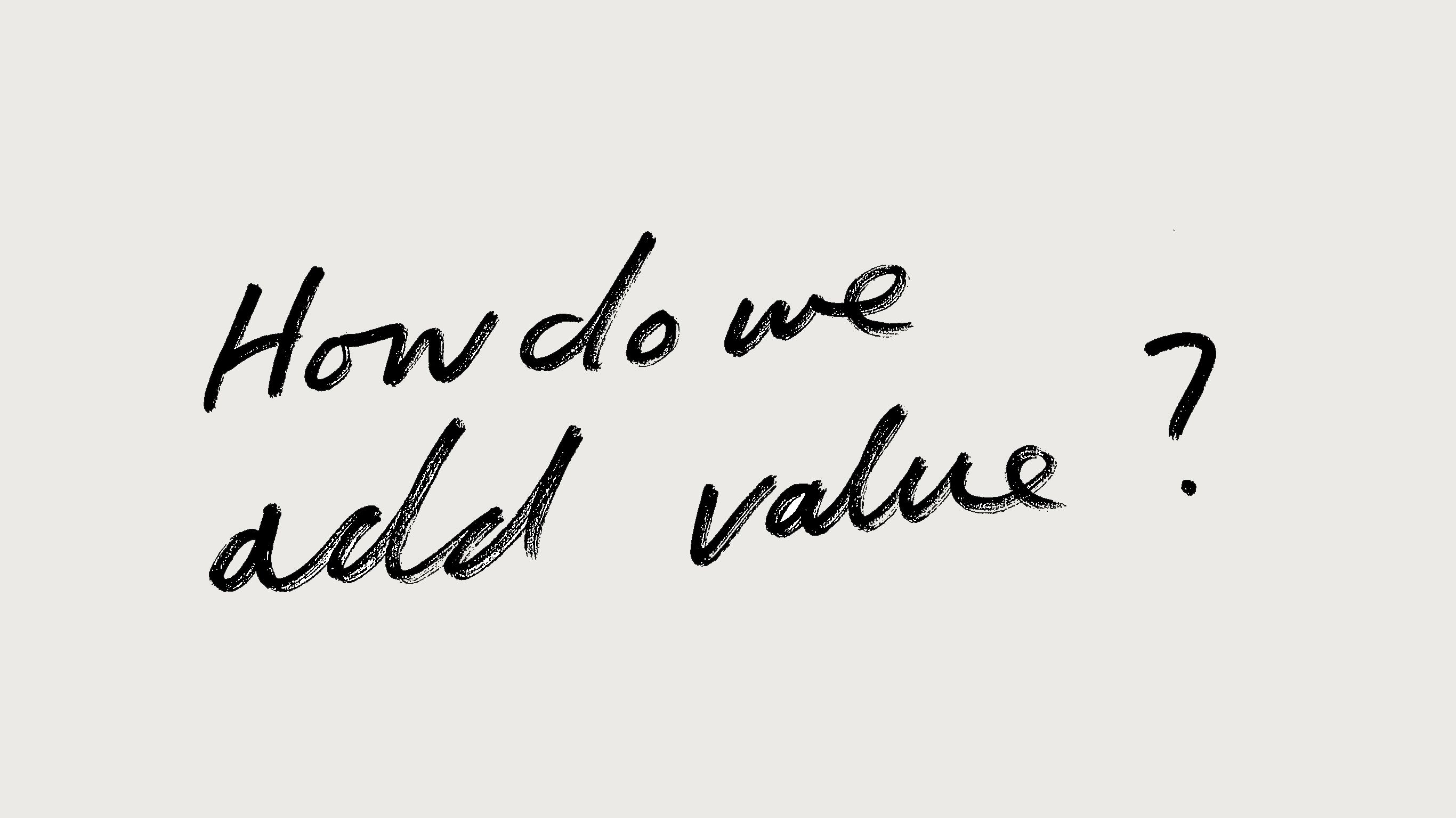 value-of-value-space